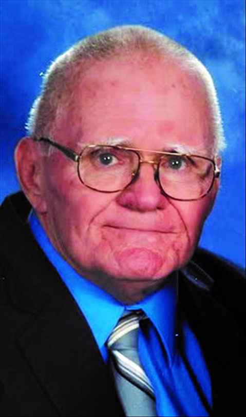 James D. Breakey | News, Sports, Jobs - Post Journal